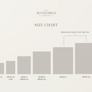 Printable Nature Sketch Art, Antique Graphite Drawing, Vintage Digital ...