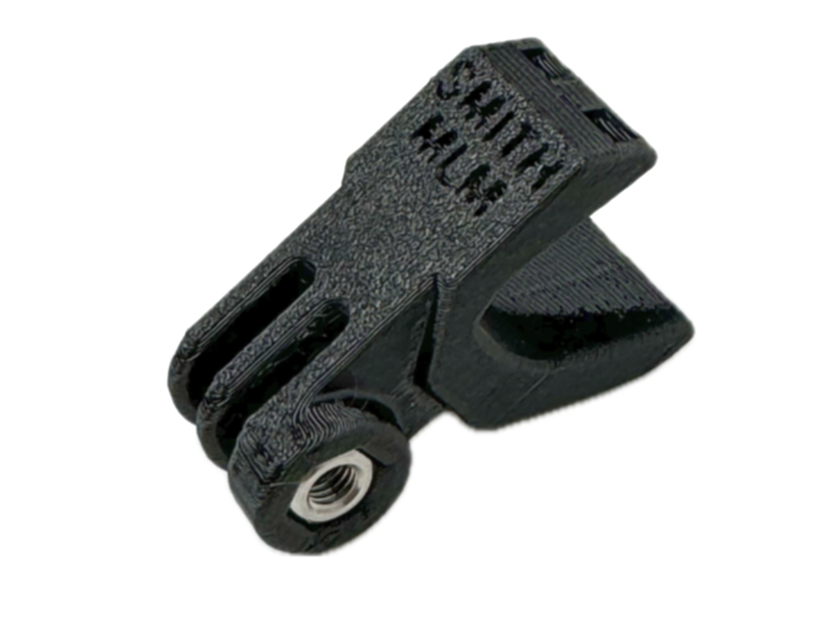 Smith Mainline MIPS Gopro Adaptor Chin Mount Adaptor for MTB - Etsy