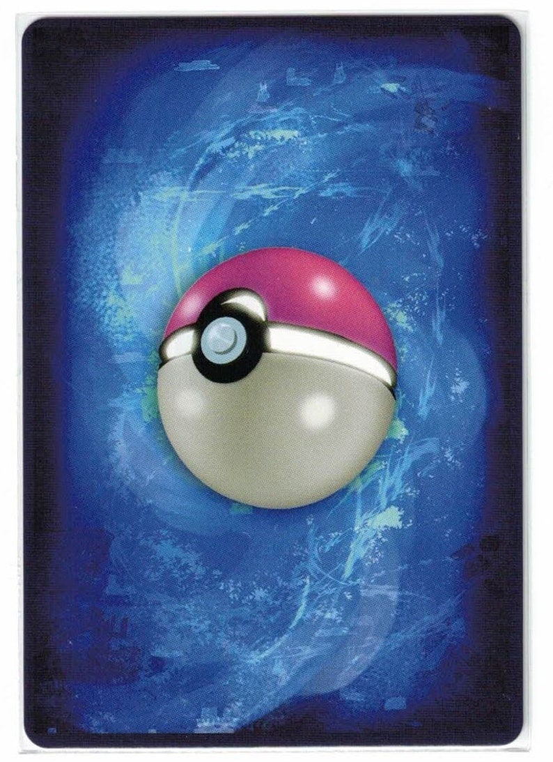 Pokémon Custom Misty Trainer Wedding in Water on Beach Holding Flowers ...