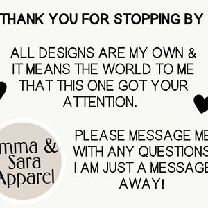 Practical Magic Gifts, Apothecary Coffee Mug, Practical Magic Movie ...