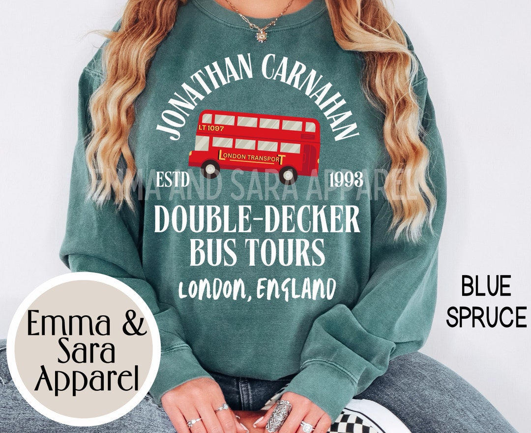 The Mummy 1999 Jonathan Carnahan Sweatshirt - Etsy