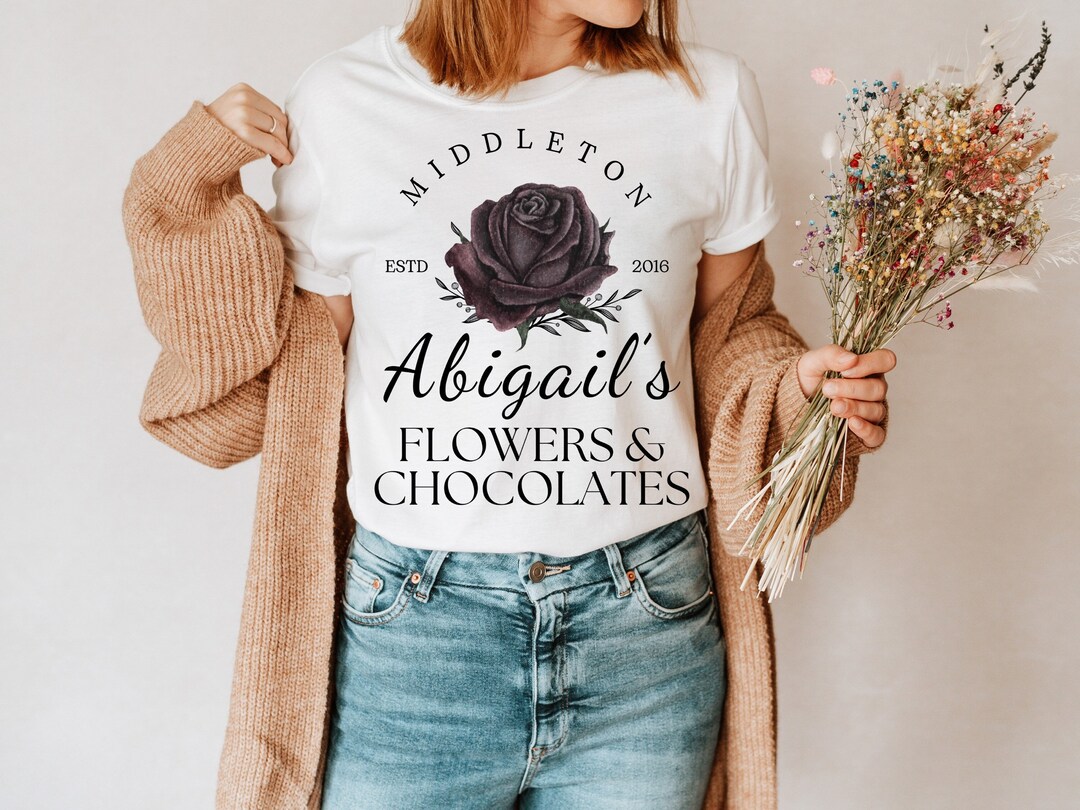 The Good Witch, Cassie Nightingale, Bell Book and Candle, Catherine ...