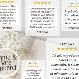 Practical Magic Gifts, Apothecary Coffee Mug, Practical Magic Movie ...