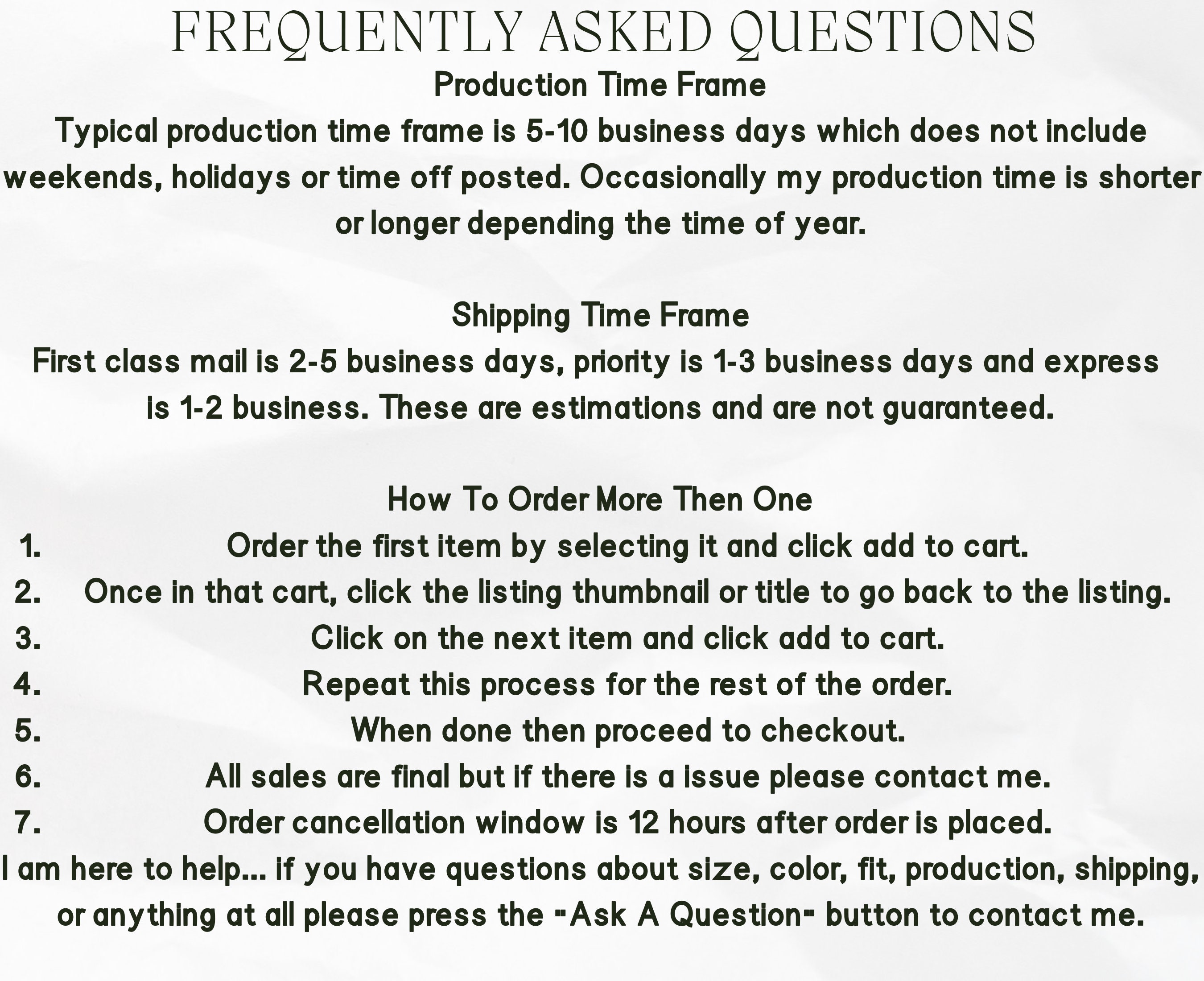 The Good Witch, Cassie Nightingale, Bell Book and Candle, Catherine ...