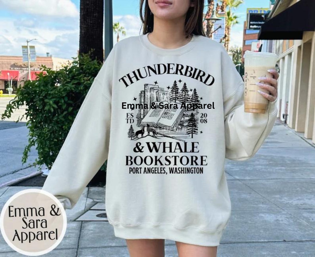 Fall Sweatshirt, Coffee Sweatshirt, Coffee Pullover, Twilight ...