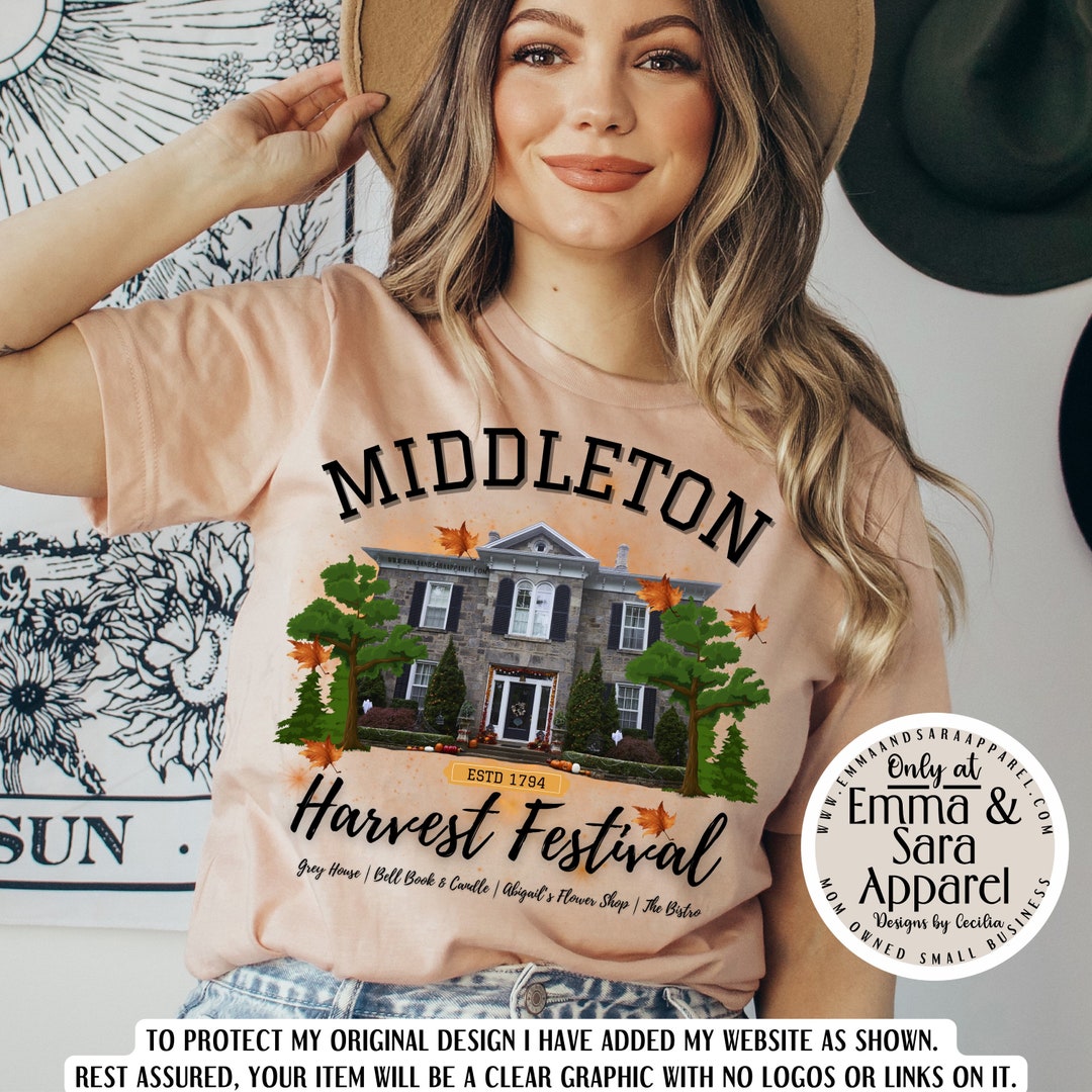 The Good Witch, Cassie Nightingale, Bell Book and Candle, Catherine ...