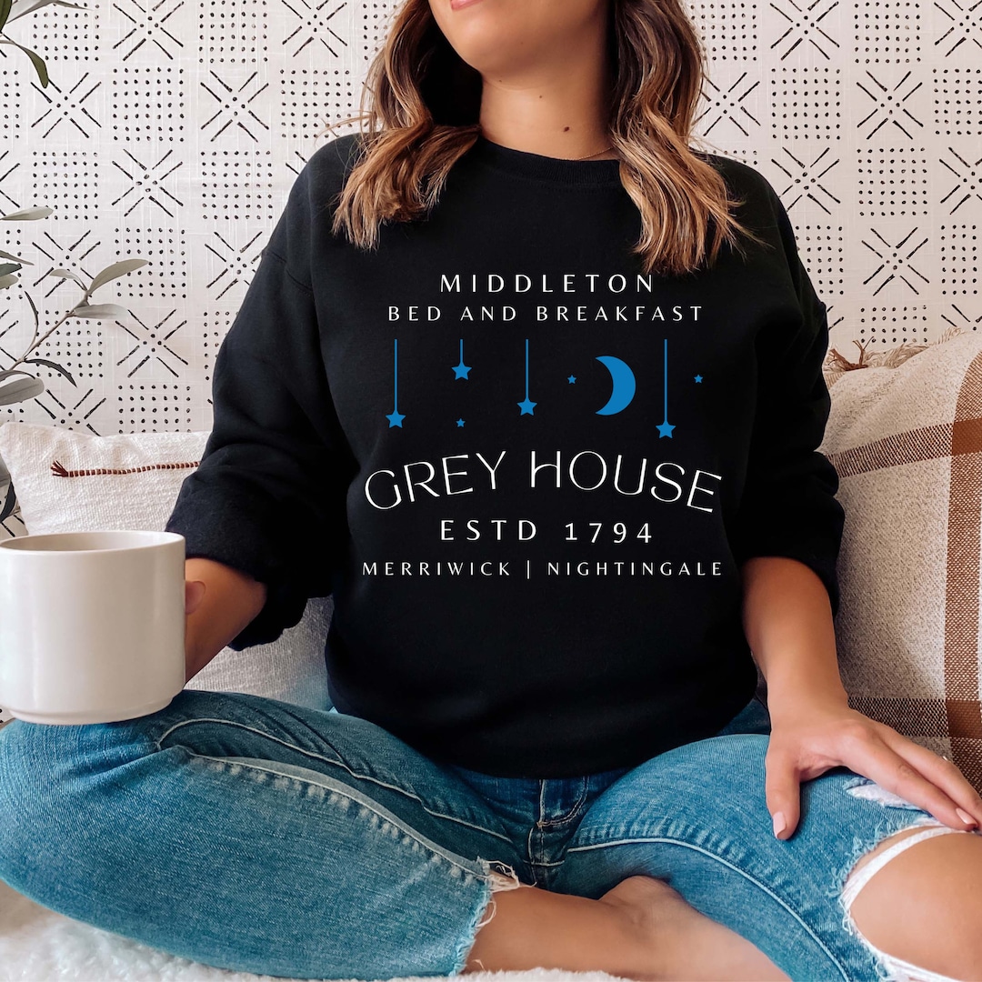 The Good Witch, Cassie Nightingale, Bell Book and Candle, Catherine ...