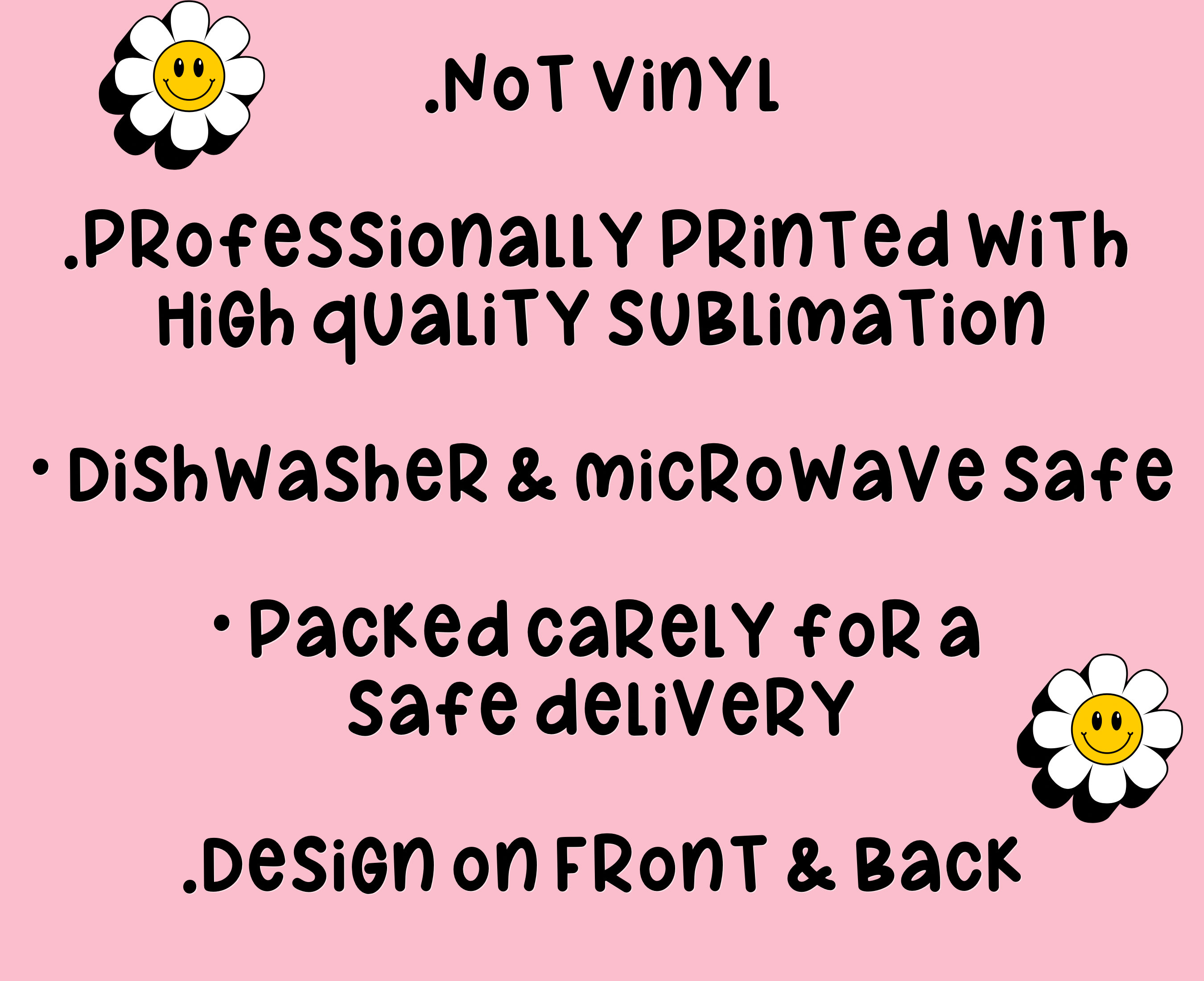 The Good Witch, Cassie Nightingale, Bell Book and Candle, Catherine ...