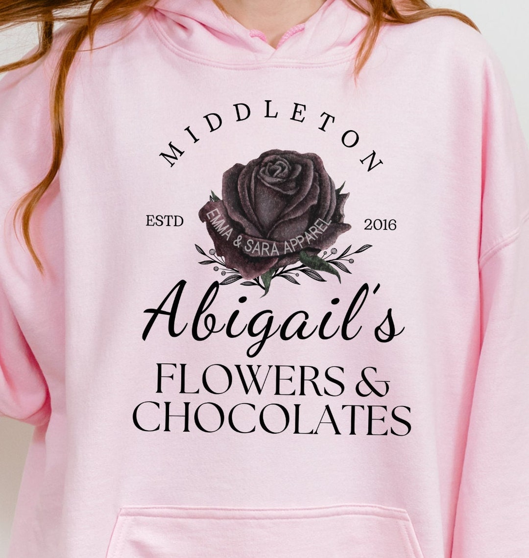The Good Witch, Cassie Nightingale, Bell Book and Candle, Catherine ...