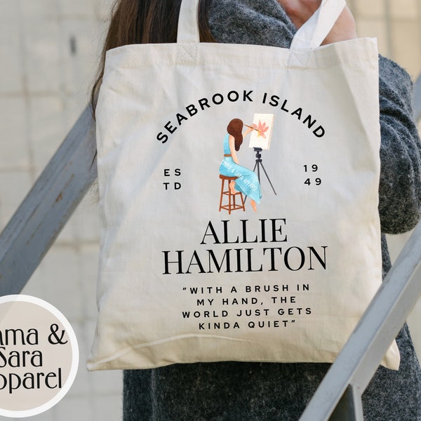 The Notebook Movie - Etsy