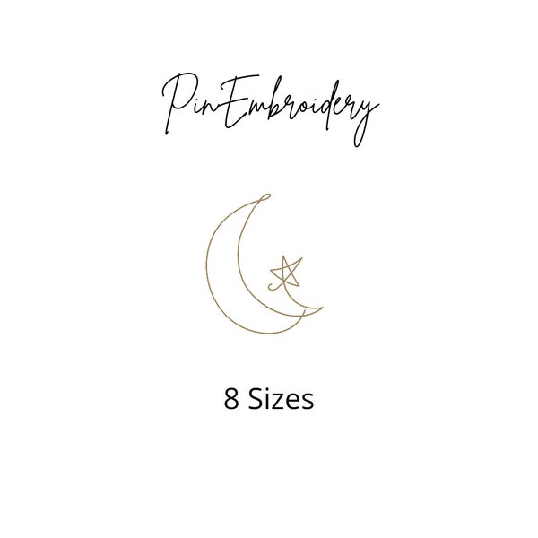 One Line Embroidery - Etsy