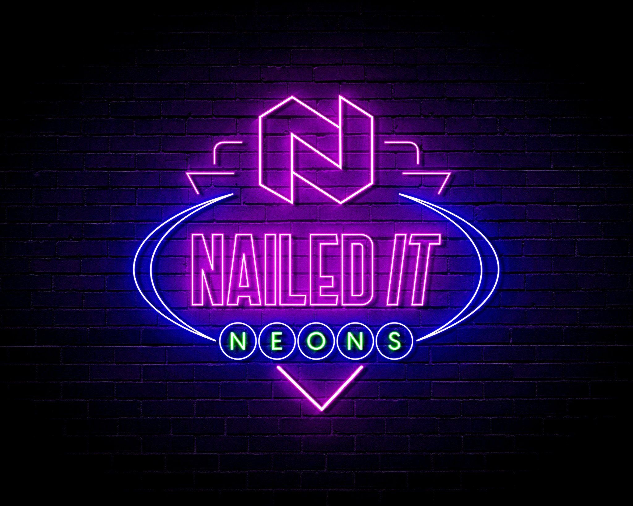 Love at First Bite LED Neon 2 YEAR WARRANTY Sign Light Bespoke Signage ...