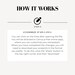 5 Spring Reel Set for Real Estate, Spring Cleaning Guide, is Spring a ...