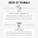 5 Spring Reel Set for Real Estate, Spring Cleaning Guide, is Spring a ...