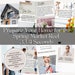 5 Spring Reel Set for Real Estate, Spring Cleaning Guide, is Spring a ...