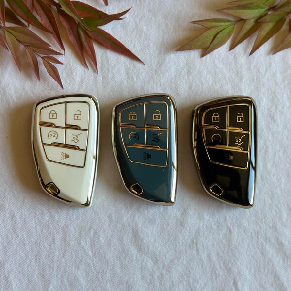 2021 Yukon Key - Etsy