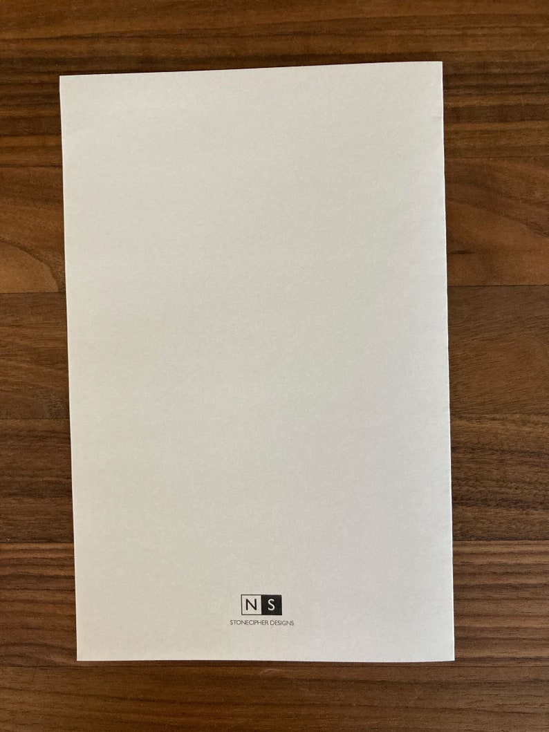 Printable Card Joe Biden - Etsy