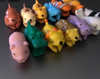 Usb C Cable Protector - Etsy