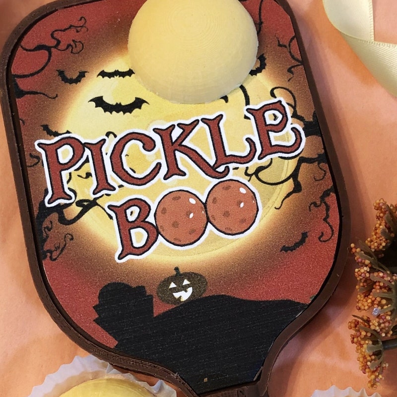 AllPickleball - Etsy