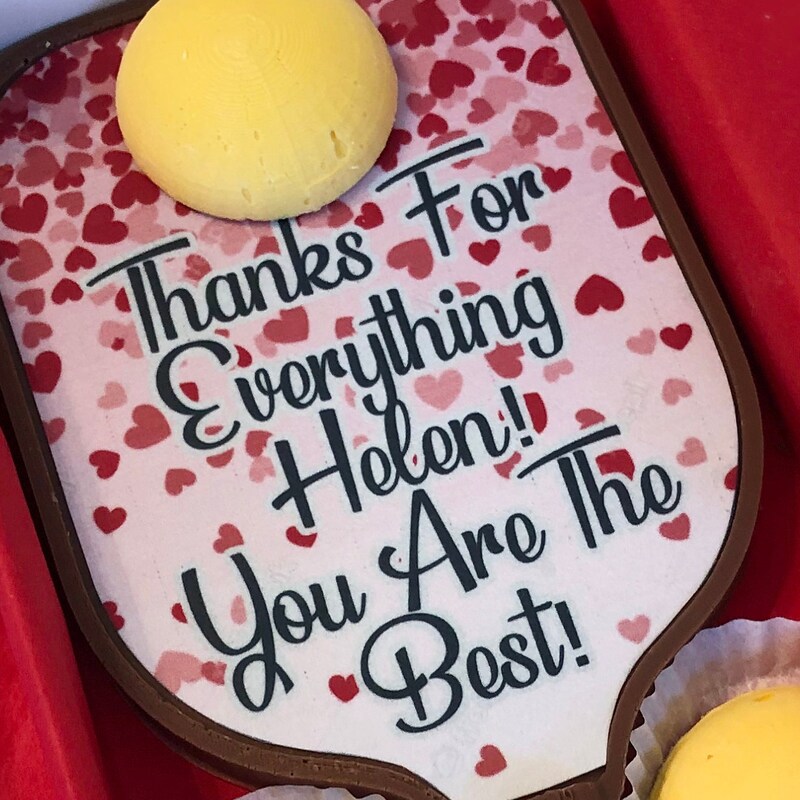 AllPickleball - Etsy