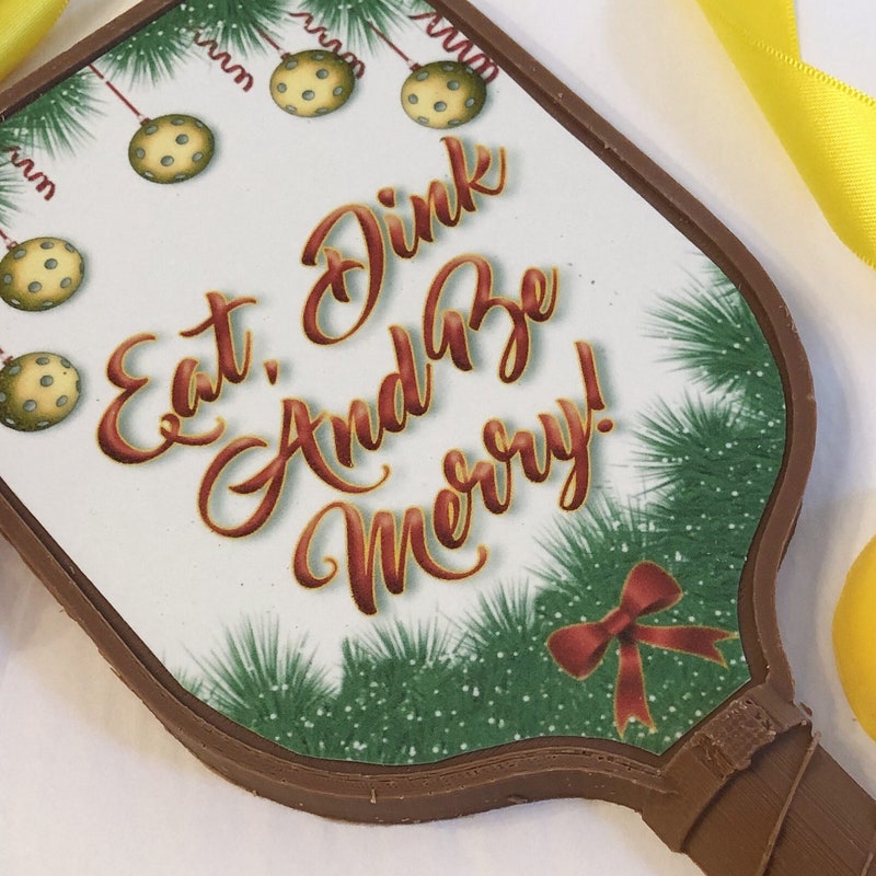 AllPickleball - Etsy