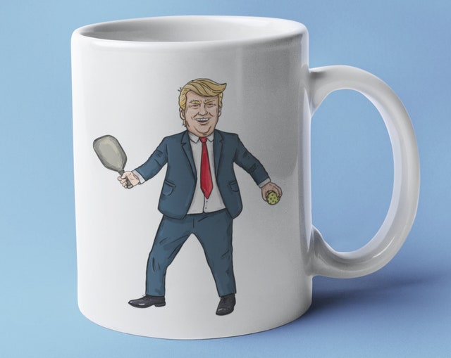 AllPickleball - Etsy