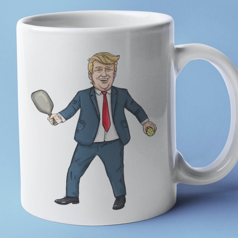 AllPickleball - Etsy