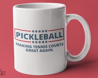 Donald Trump Gag Gift - Etsy