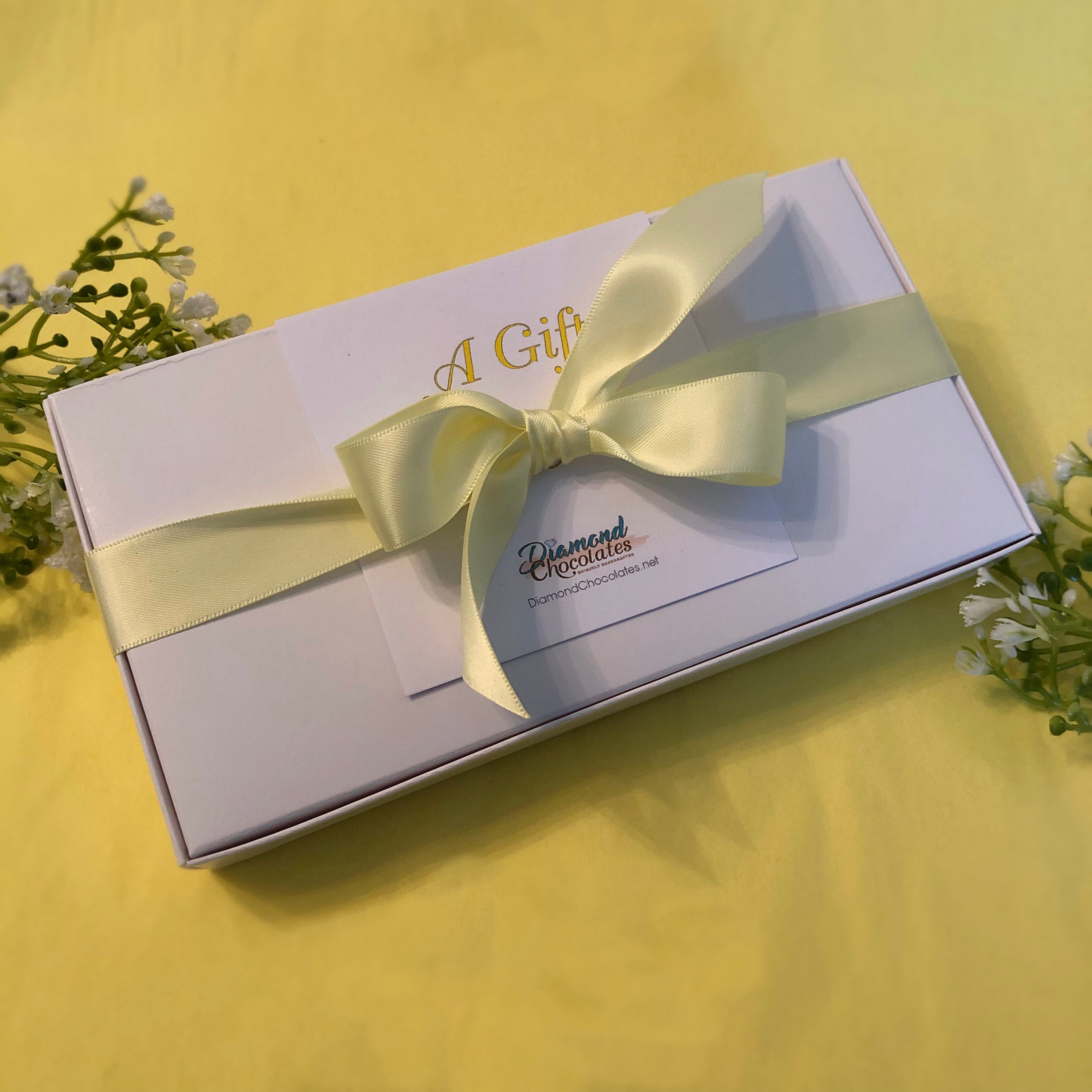 CHOCOLATE Birthday Pickleball Paddle COMPLETELY EDIBLE - Etsy