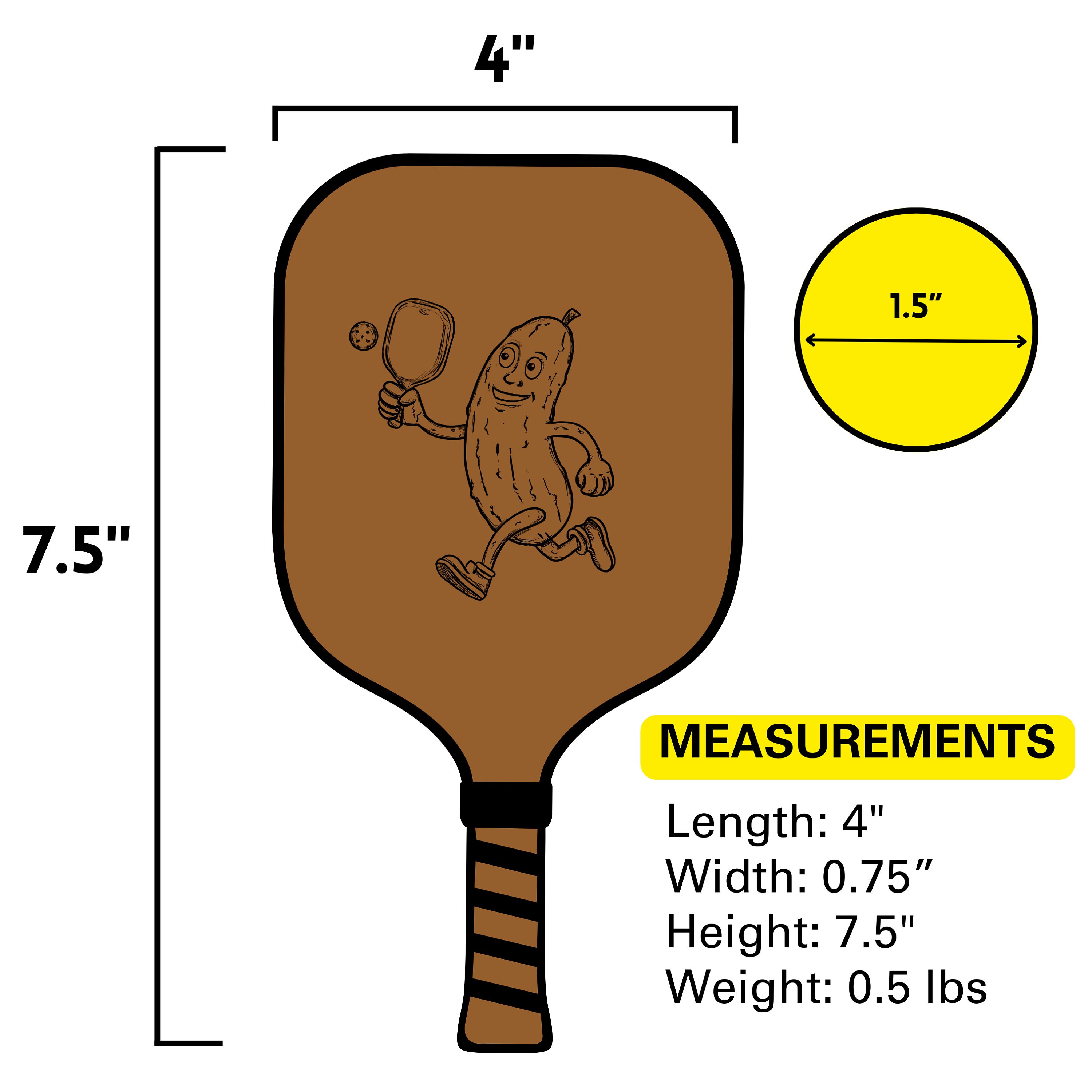 CHOCOLATE Pickleball Anniversary Gift **COMPLETELY EDIBLE** | Chocolate ...