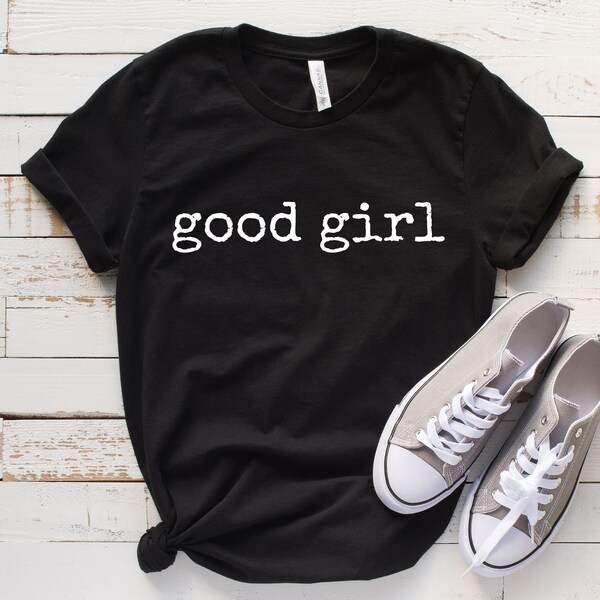 Punishment Clothing - Etsy