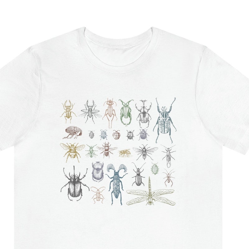 Entomology - Etsy