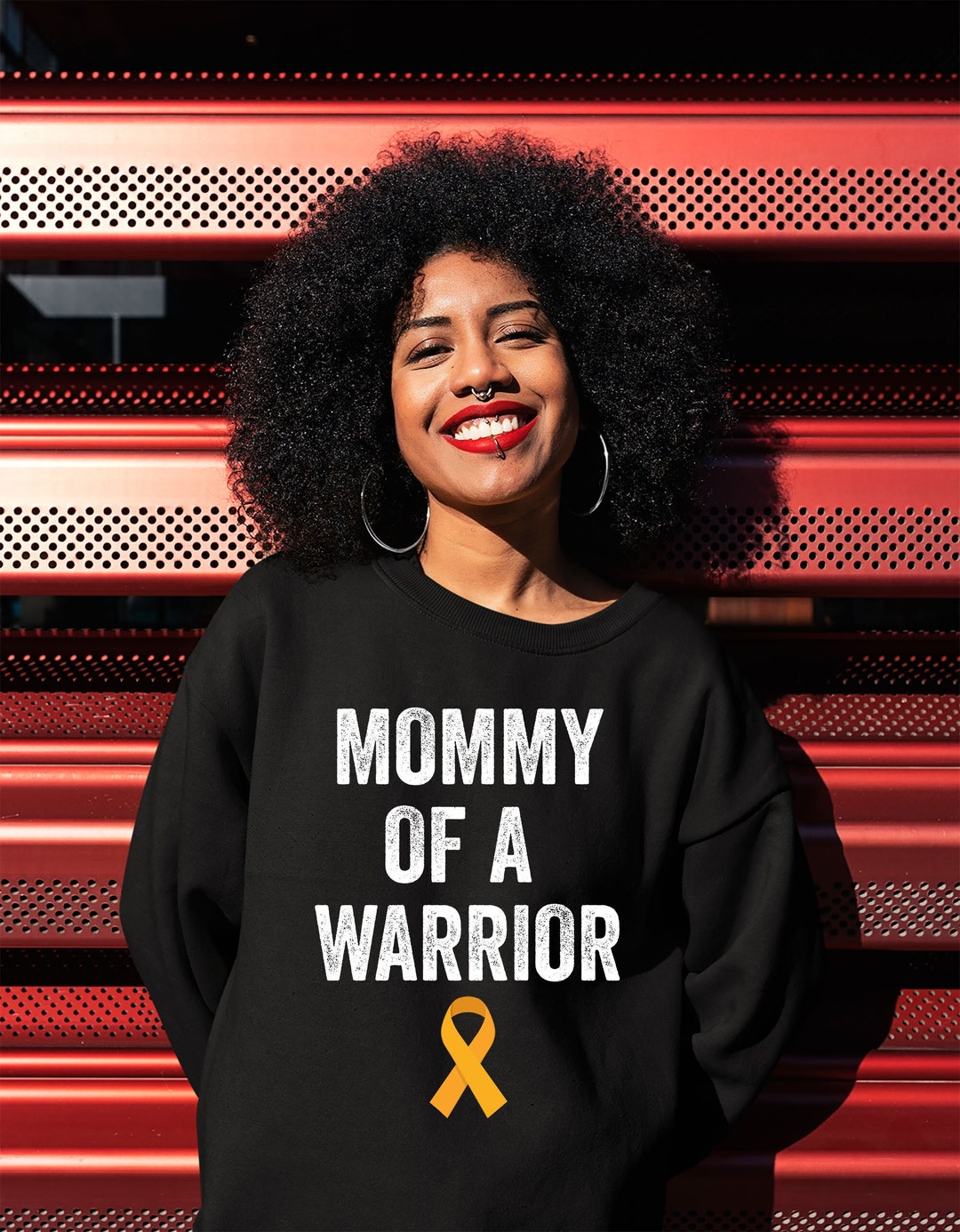 Fighting Cancer Sweatshirt,bone Cancer Fighter Shirt,bone Cancer ...