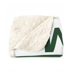 Pakistan Flag Blanket,flag of Pakistan Blanket, Customitalian Flag ...