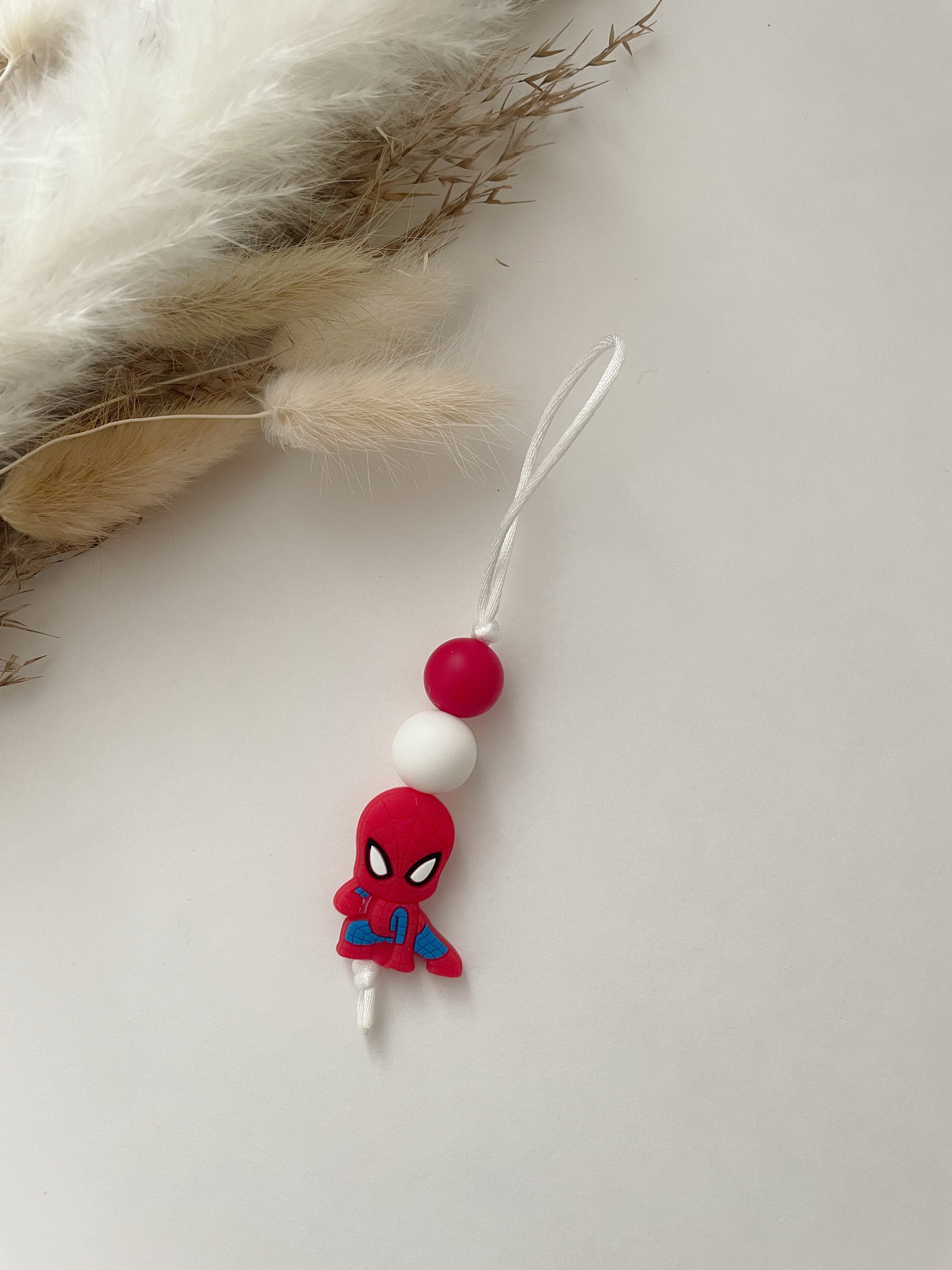 Keychains Zipper Pulls Backpack Bag Tags Kids Keychains Kids Zipper ...