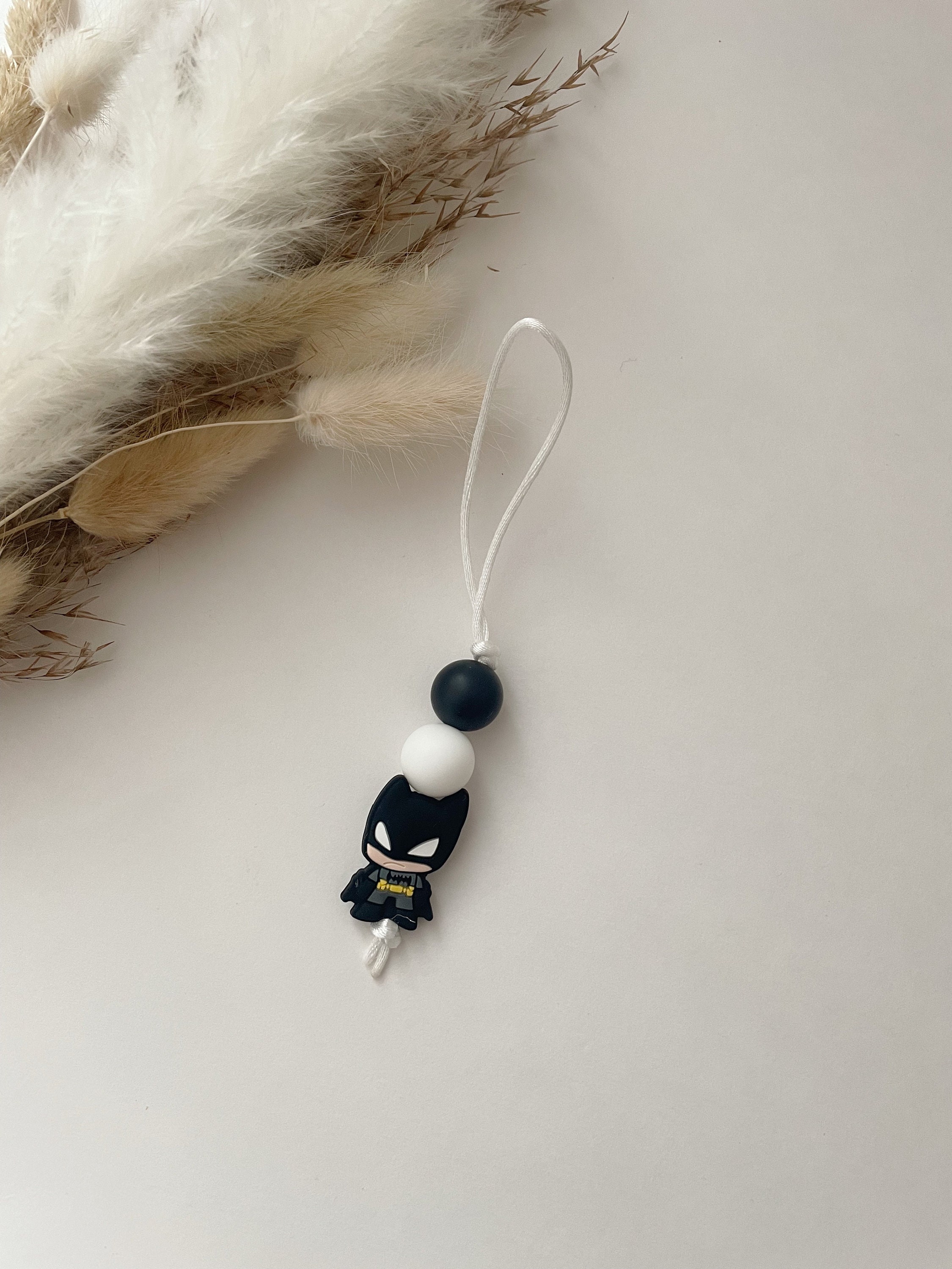 Keychains Zipper Pulls Backpack Bag Tags Kids Keychains Kids Zipper ...