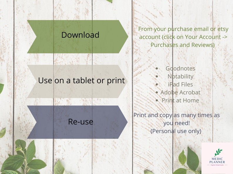 Medical Phone Call Log| Phone Call Record | Medical Chart | Medical ...