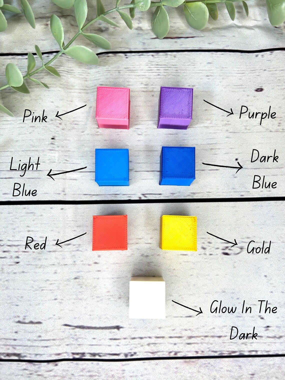 Asthma Inhaler Topper for Short Inhalers-mini Inhaler Pattern | Salamol ...