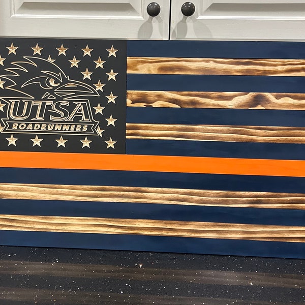 Utsa - Etsy