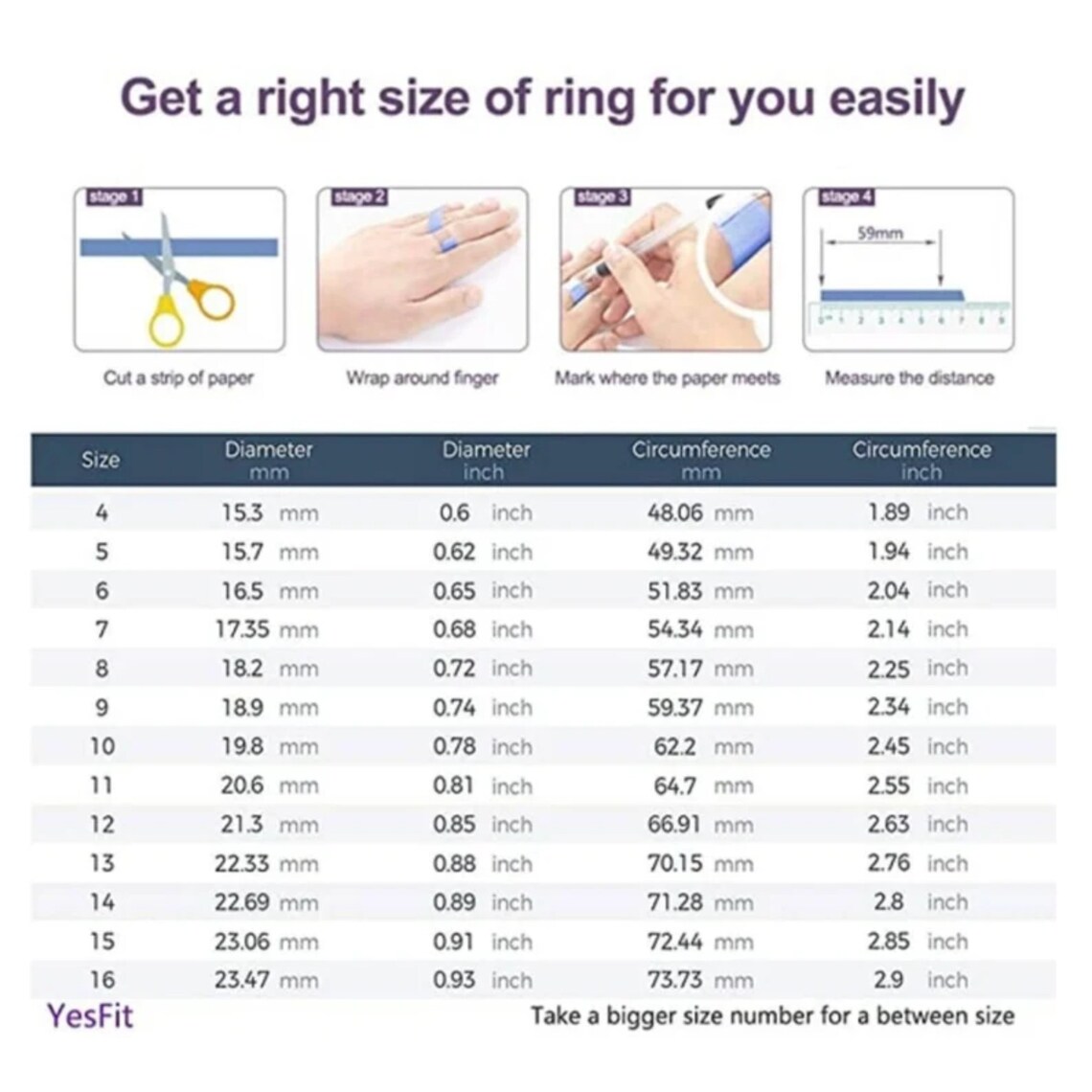 Diamond Ring2.30ct Ringmarquise Cut Ringengagement Ring - Etsy
