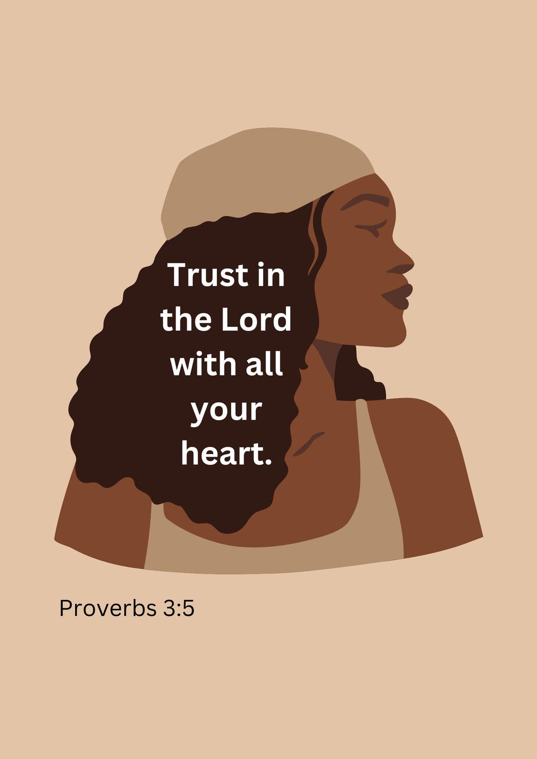Proverbs Wall Art, Bible Quote, Digital Wall Art, PNG - Etsy