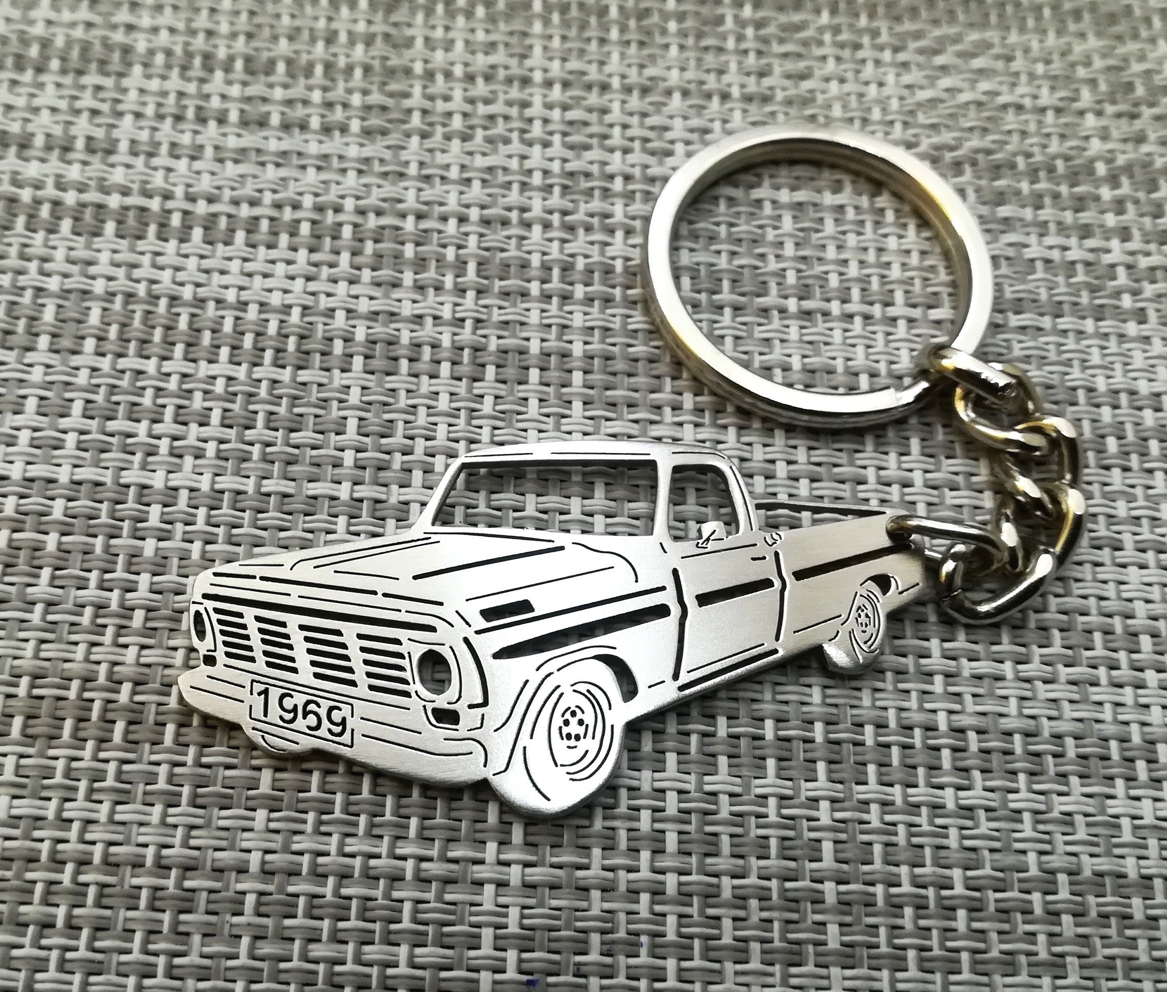 F100 Ford Gift - Etsy