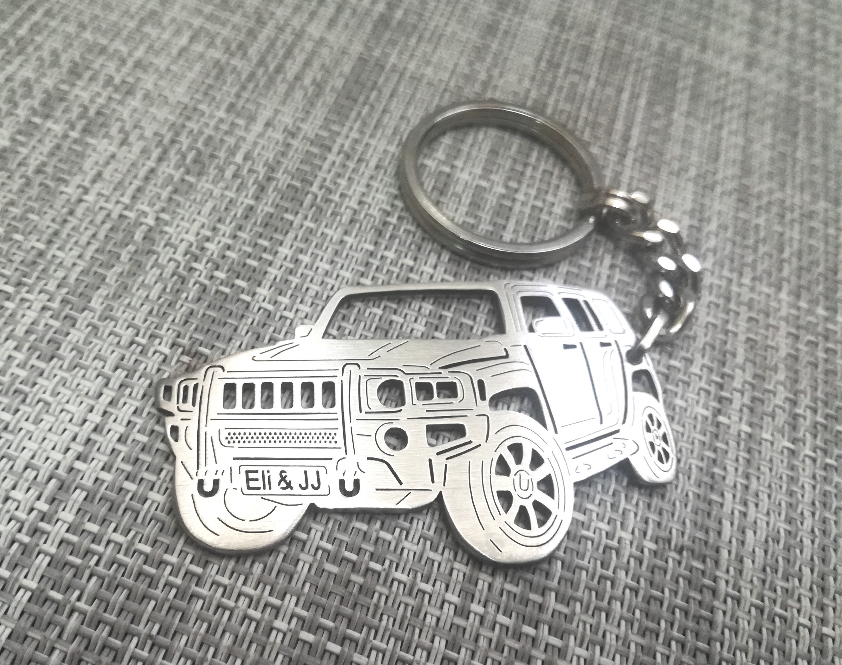 Hummer Gifts - Etsy