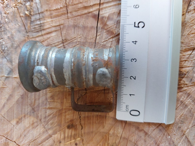 Vintage Measure Wine Measure Alcohol Measuring Cup - Etsy