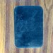 Small Plastic Box, Rema Tip Top, Empty - Etsy