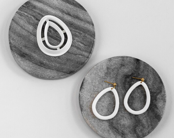 Polymer Clay MINI Texture Roller High-quality Texture for Clay 82 - Etsy