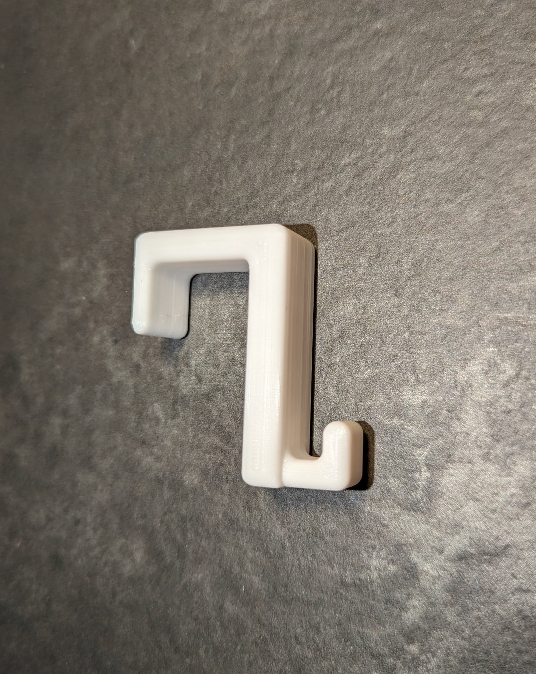 Hooks for Window Decoration, Decorative Hooks, Window Clip, Decoration ...