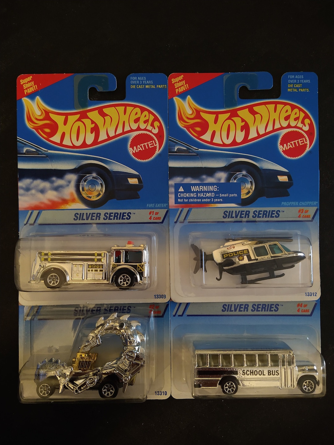 This item is unavailable - Etsy