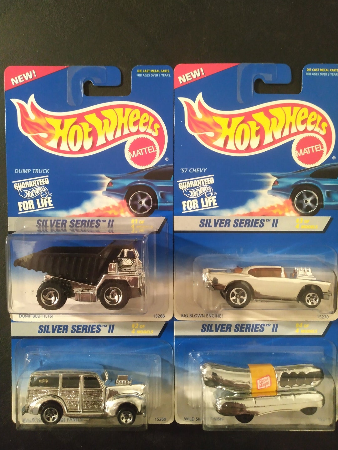 This item is unavailable - Etsy