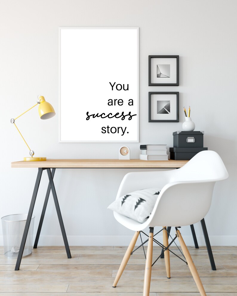 Word Art Print, Words, Motivation, Simple Prints, Word Prints, Feel ...